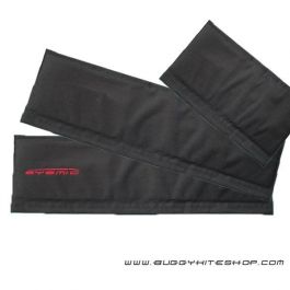 Lateral Protection Buggy Structure | Protection Kit | BuggyKiteShop